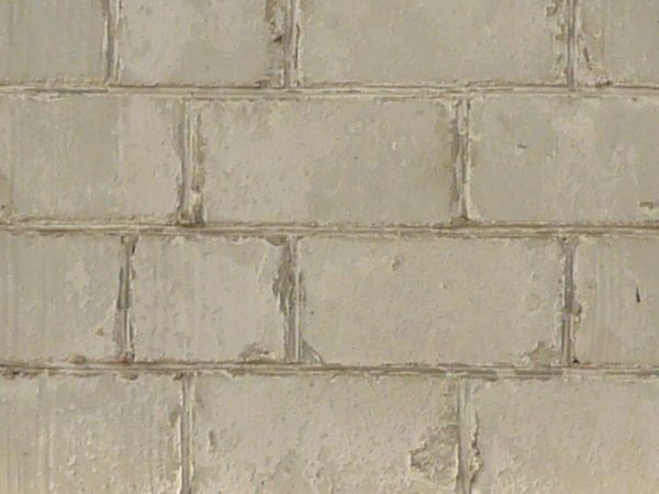 plastic covered windows texture 0131 - Texturelib