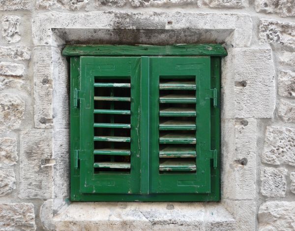 small green window texture 0250 - Texturelib
