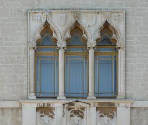 window textures - Texturelib