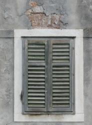 window textures - Texturelib