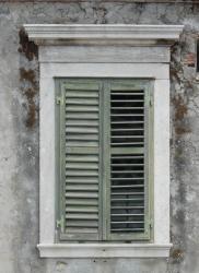 window textures - Texturelib