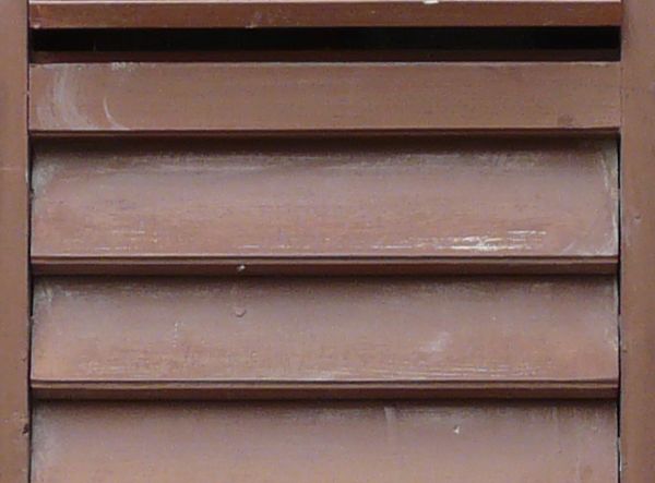 reddish brown window texture 0284 - Texturelib