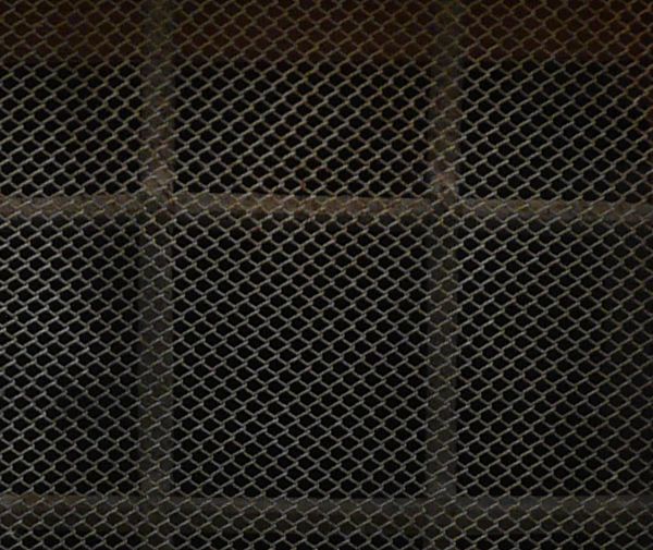 small square window texture 0291 - Texturelib