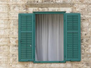 window textures - Texturelib