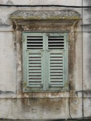 window textures - Texturelib