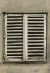 window textures - Texturelib