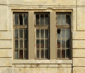 window textures - Texturelib