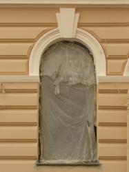 window textures - Texturelib