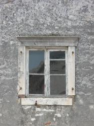 window textures - Texturelib