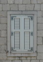 window textures - Texturelib