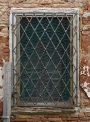 window textures - Texturelib