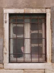 window textures - Texturelib