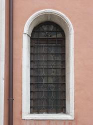 window textures - Texturelib