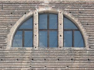 window textures - Texturelib