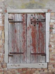 window textures - Texturelib