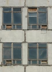 window textures - Texturelib