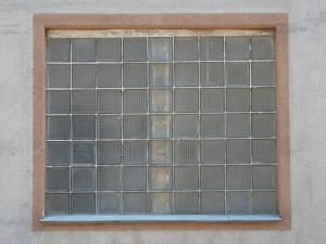 window textures - Texturelib