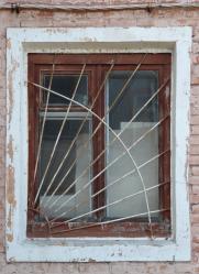 window textures - Texturelib