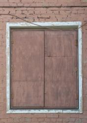 window textures - Texturelib