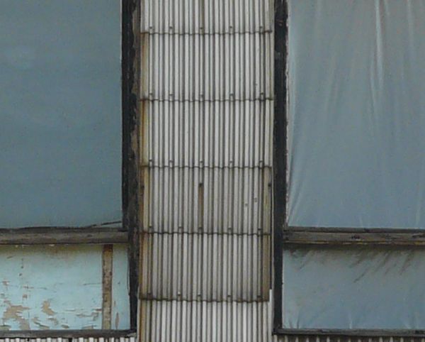 covered window texture 0345 - Texturelib