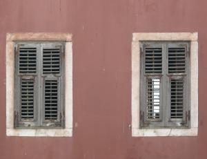 window textures - Texturelib