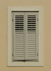 window textures - Texturelib