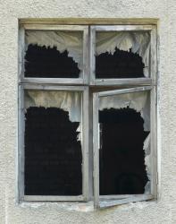 window textures - Texturelib