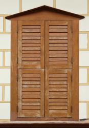 window textures - Texturelib