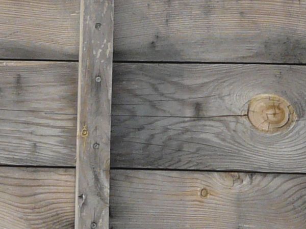 horizontal wooden planks 0004 - Texturelib