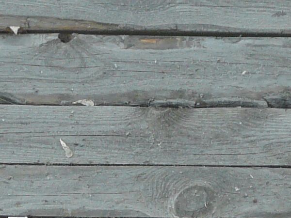horizontal wood texture 0015 - Texturelib