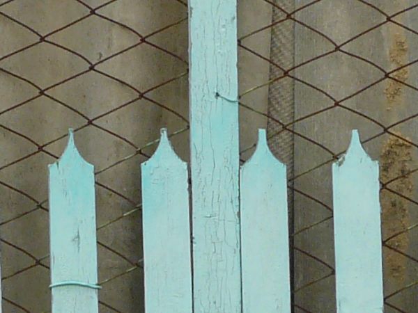 wood construction texture 0076 - Texturelib