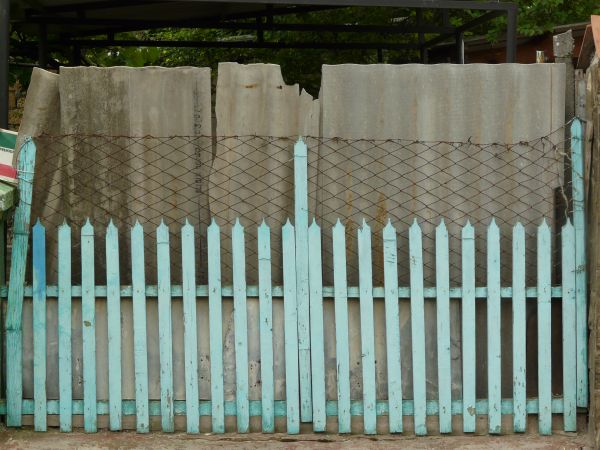 wood construction texture 0076 - Texturelib