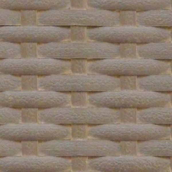 wood construction texture 0077 - Texturelib