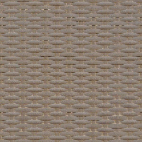 wood construction texture 0077 - Texturelib