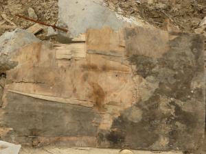 damaged wood textures - Texturelib