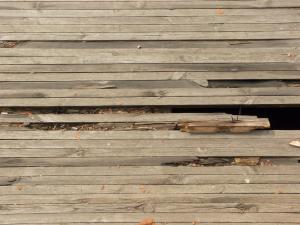 damaged wood textures - Texturelib