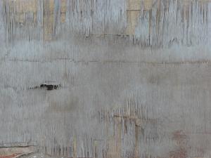 damaged wood textures - Texturelib