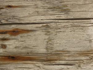old wood textures - Texturelib
