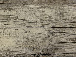 old wood textures - Texturelib
