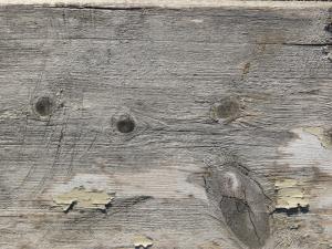 old wood textures - Texturelib