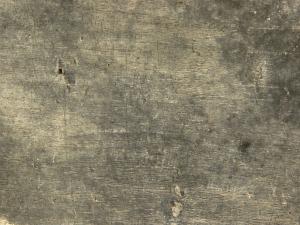 old wood textures - Texturelib