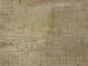 old wood textures - Texturelib
