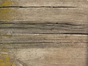 old wood textures - Texturelib