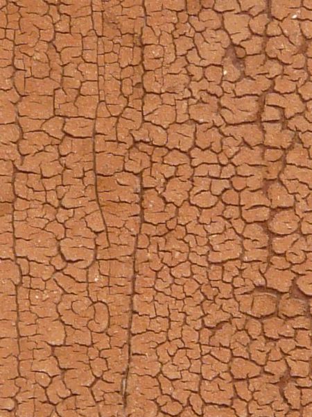 brown painted wood texture 0024 - Texturelib