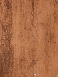 old wood textures - Texturelib