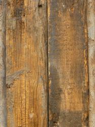 old wood textures - Texturelib