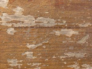 old wood textures - Texturelib