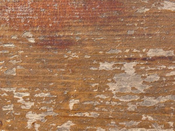 cracked brown wood texture 0030 - Texturelib