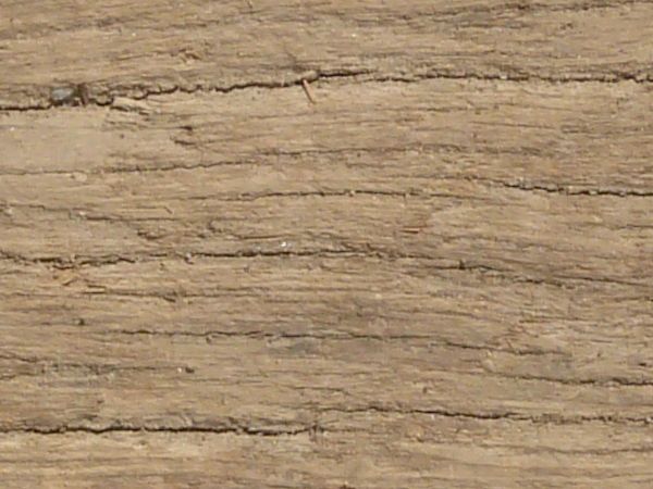 old tan wood texture 0037 - Texturelib