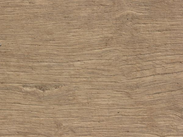 old tan wood texture 0037 - Texturelib